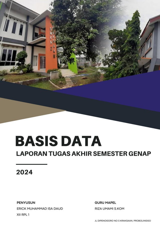 Erick muhammad isa daud(12) XII RPL 1, Tugas Akhir Basis data.pdf