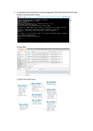 Erick muhammad isa daud(12) XII RPL 1, Tugas Akhir Basis data.pdf