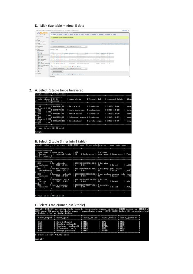 Erick muhammad isa daud(12) XII RPL 1, Tugas Akhir Basis data.pdf