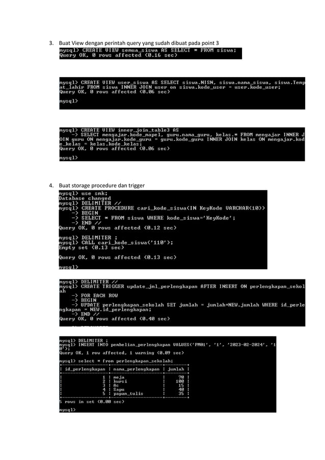 Erick muhammad isa daud(12) XII RPL 1, Tugas Akhir Basis data.pdf