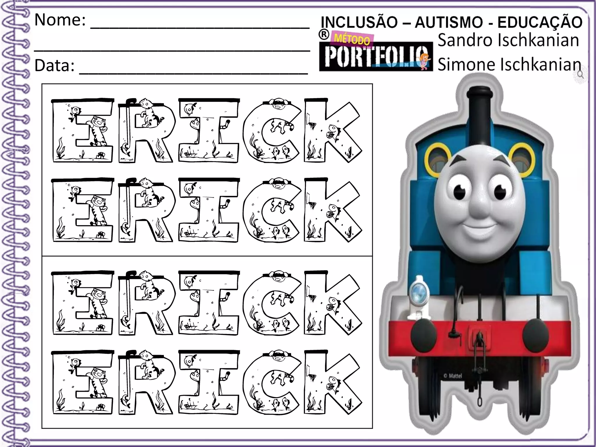 ERICK NOME DE CRIANÇAS.pdf
