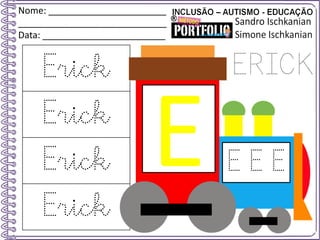 ERICK NOME DE CRIANÇAS.pdf
