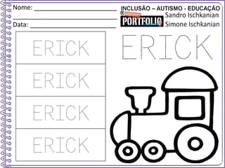ERICK NOME DE CRIANÇAS.pdf