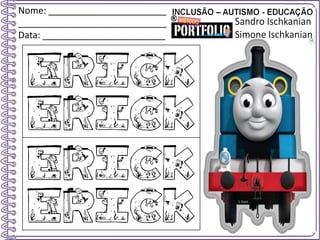 ERICK NOME DE CRIANÇAS.pdf