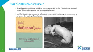 Ethical aspects of medical research | PPT