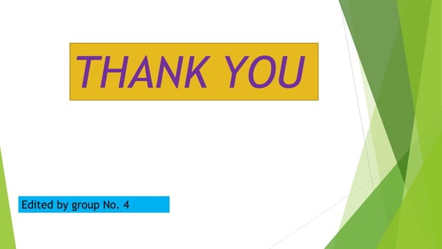 erickson's theory stage 3 ppt.pptx