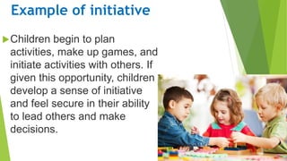 erickson's theory stage 3 ppt.pptx