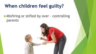 erickson's theory stage 3 ppt.pptx