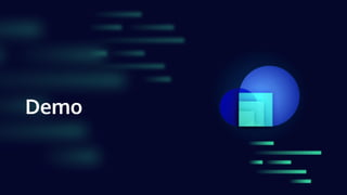 Open Source Camp Kubernetes 2024 | Monitoring Kubernetes With Icinga by ...