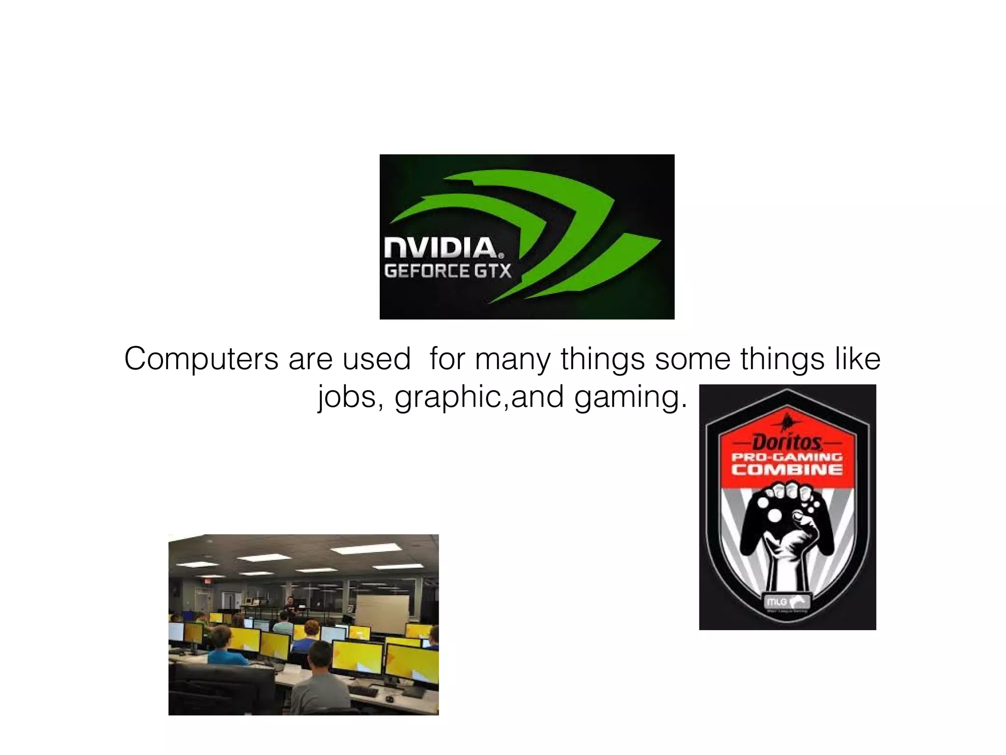 Eric lyttle ppt newest | PPT