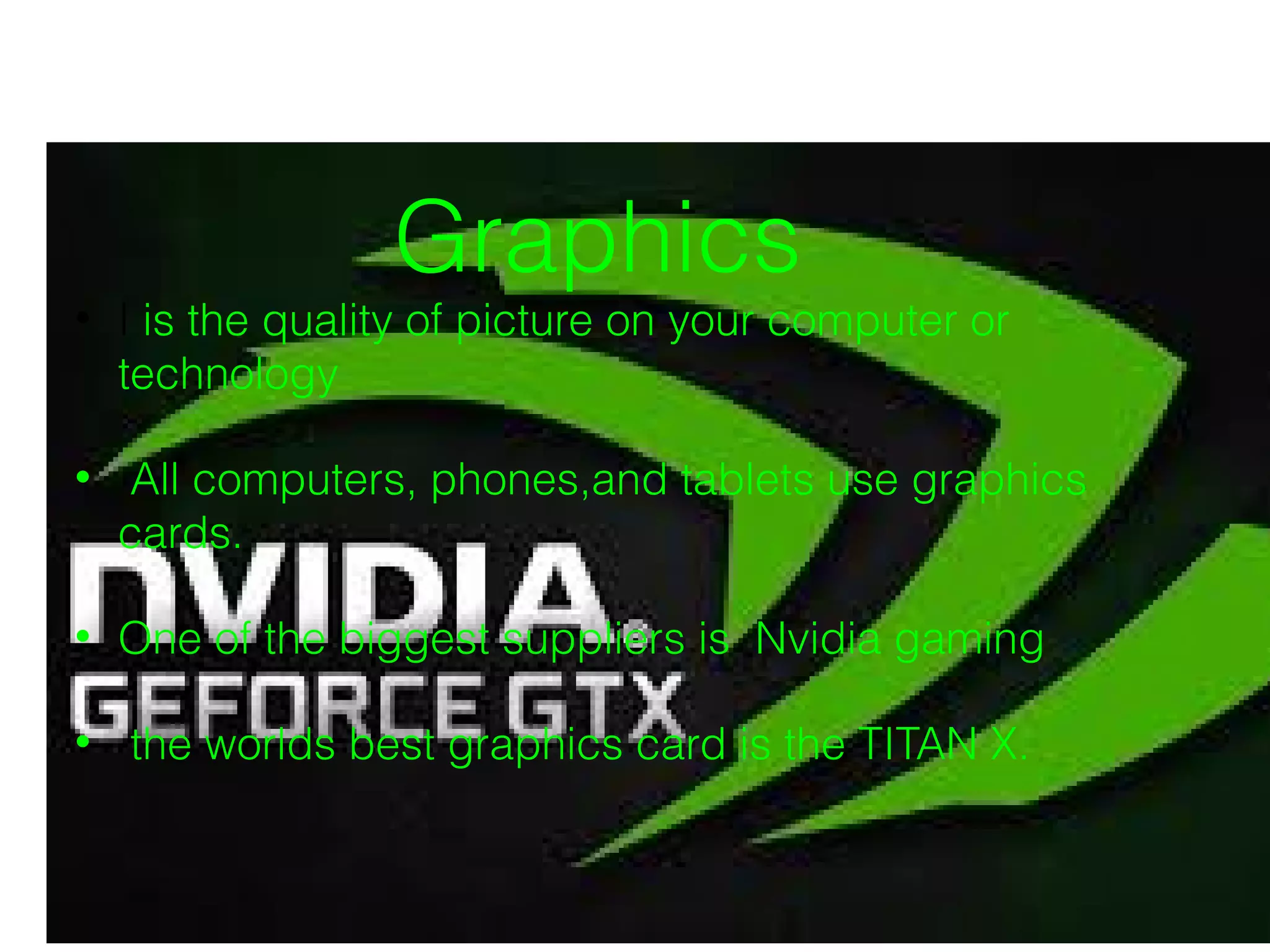 Eric lyttle ppt newest | PPT