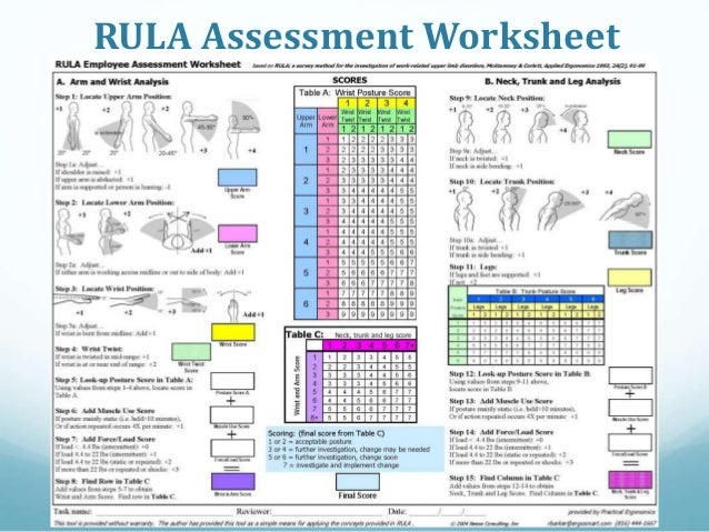 Eric & phil presentation final