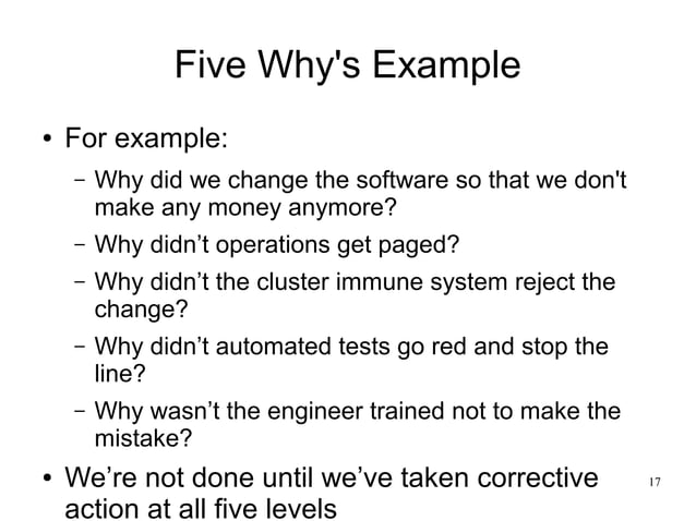 Eric rees customer-development-engineering | ODP