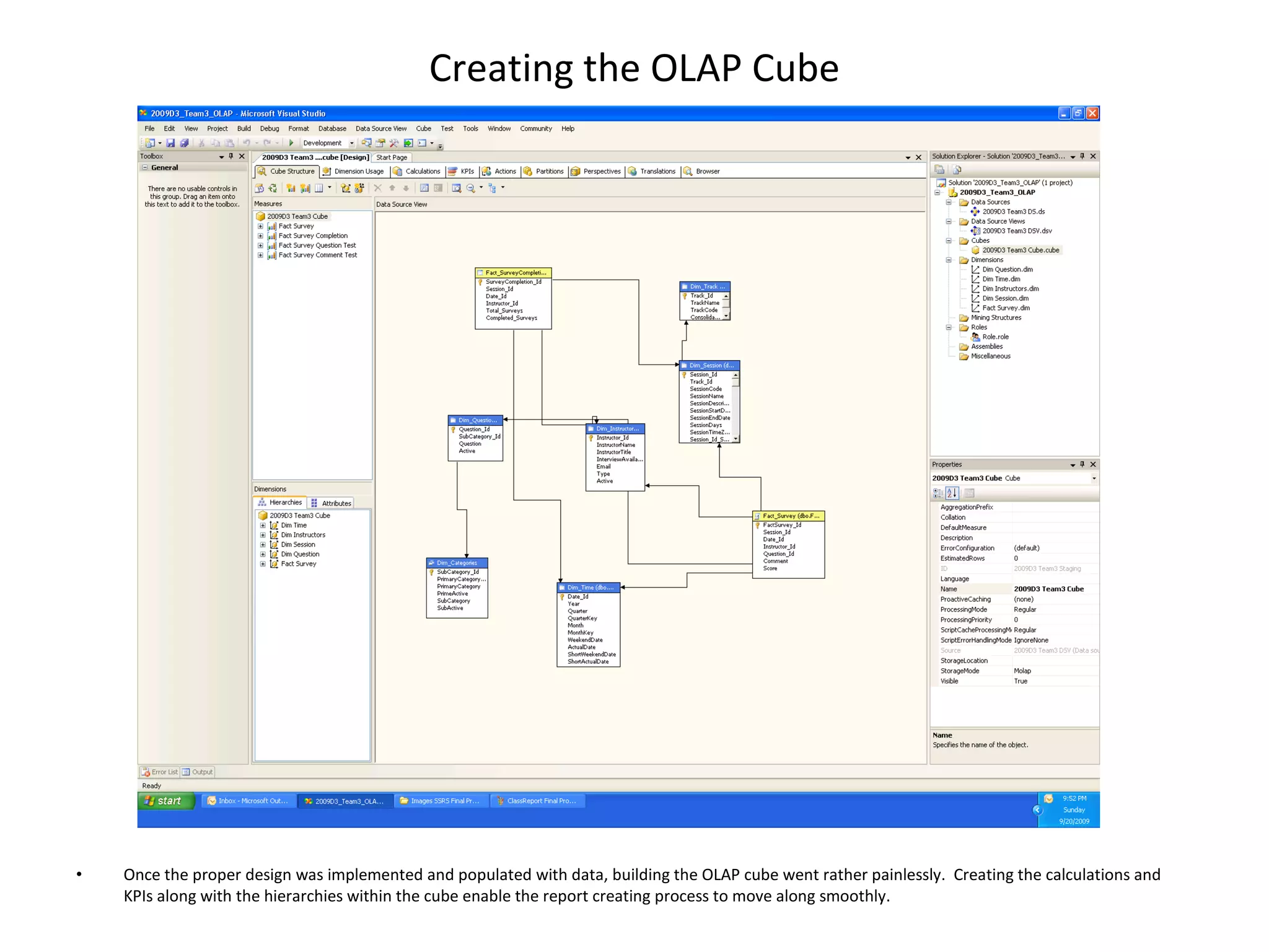 Eric Shields Portfolio | PPT