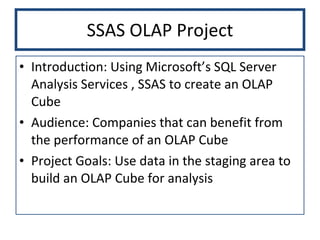 Eric Shields Portfolio | PPT