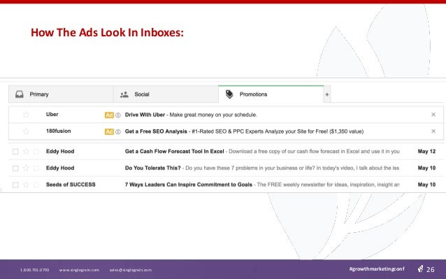Siu free excel download - asldatabase