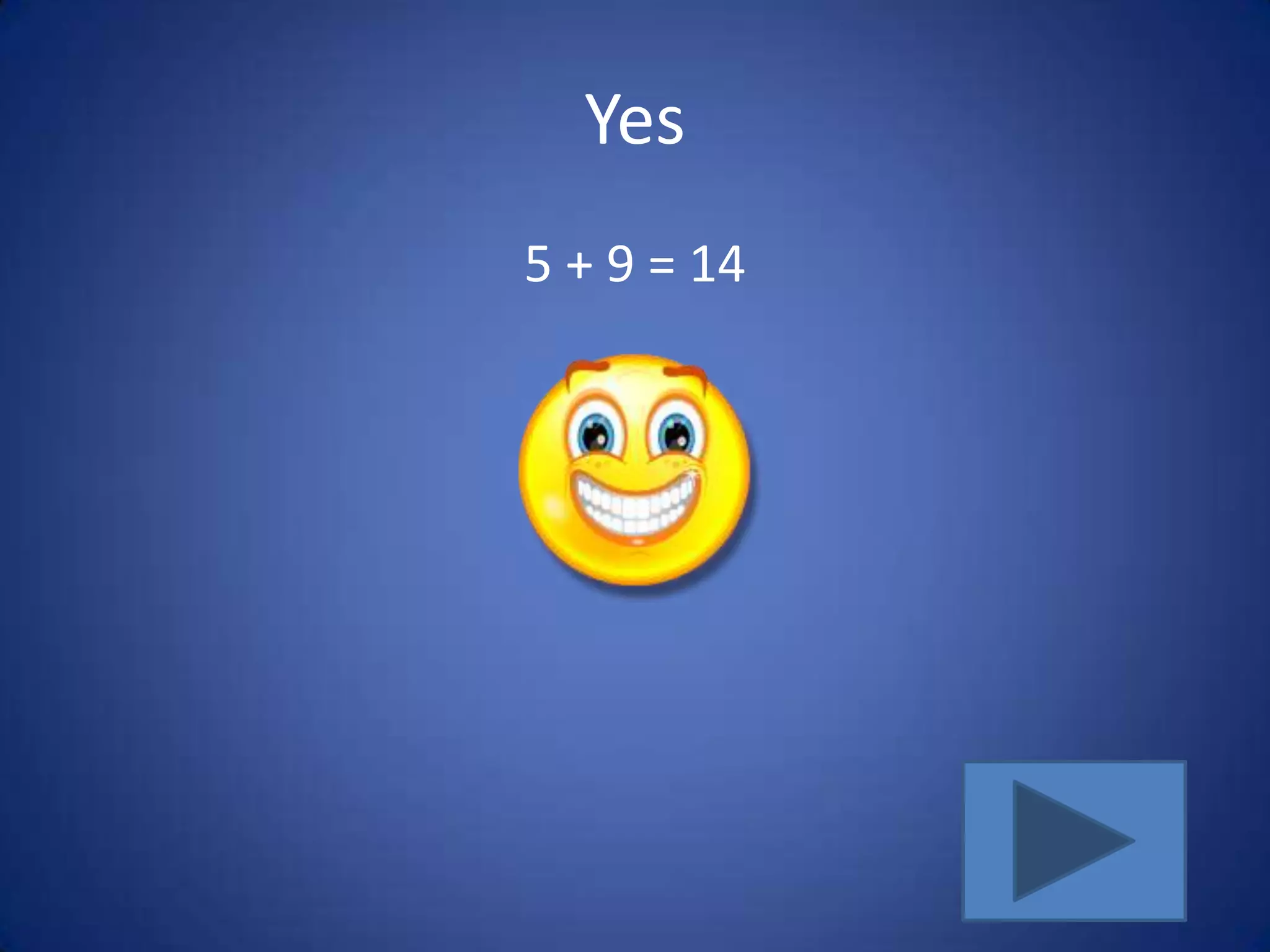 Eric's non linear power point | PPT