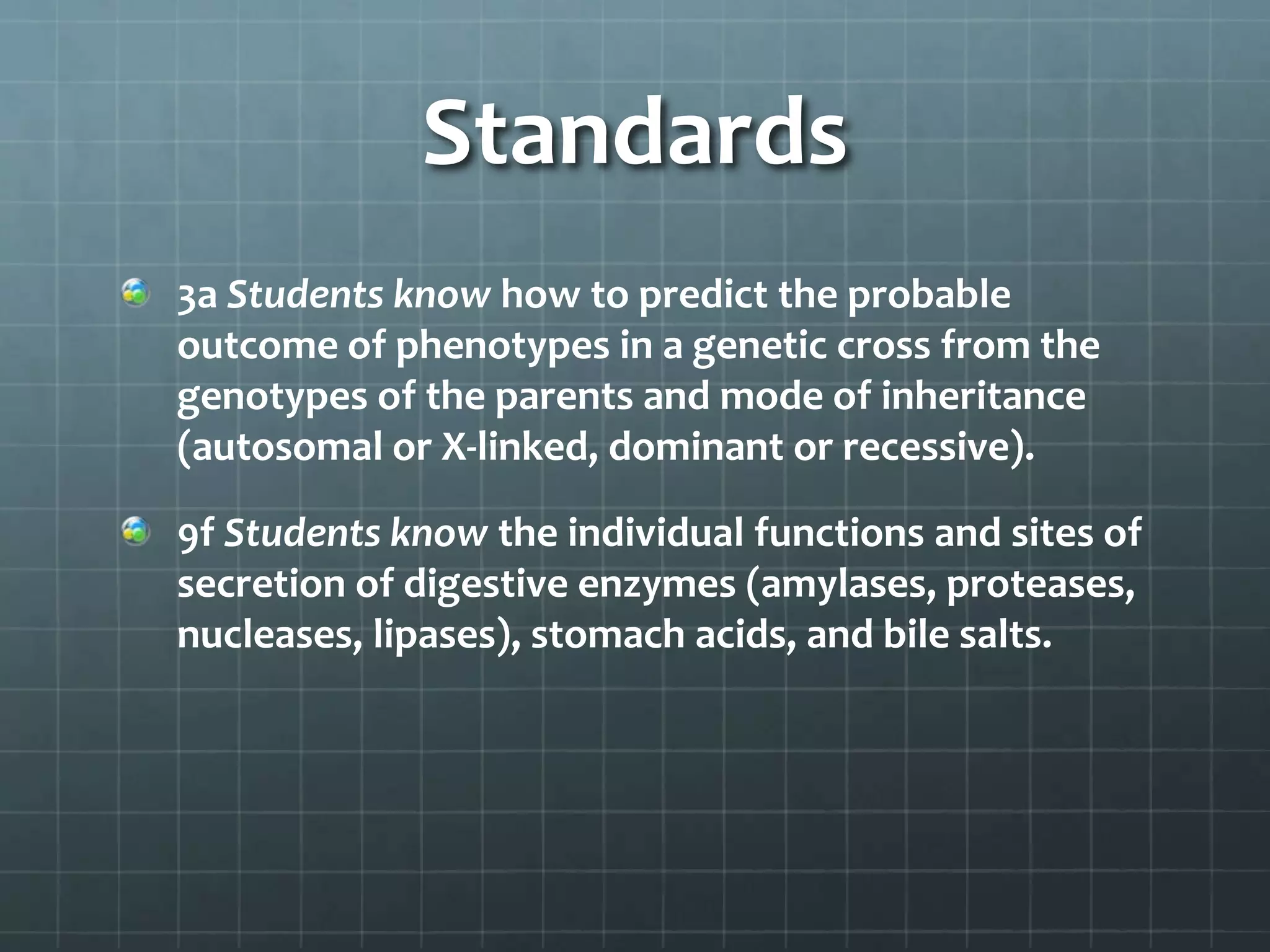 Erics final presentation | PPTX
