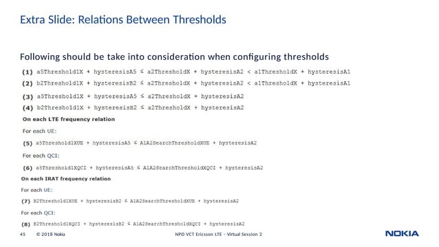 Ericsson-lte-training Documentation.pptx