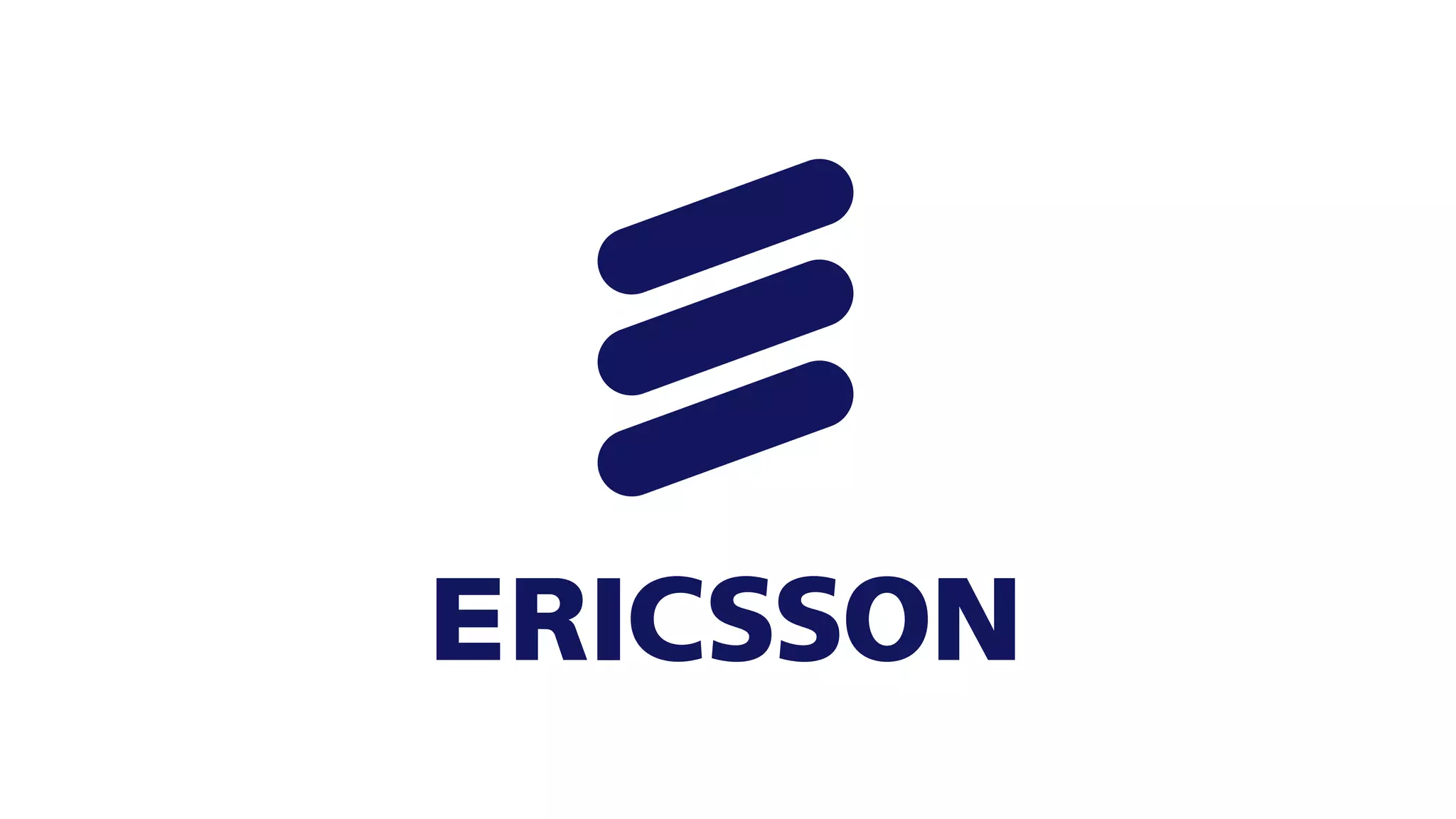 Ericsson 5G Core System | PPTX