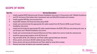Ericsson 6230 Training Module Document.pdf