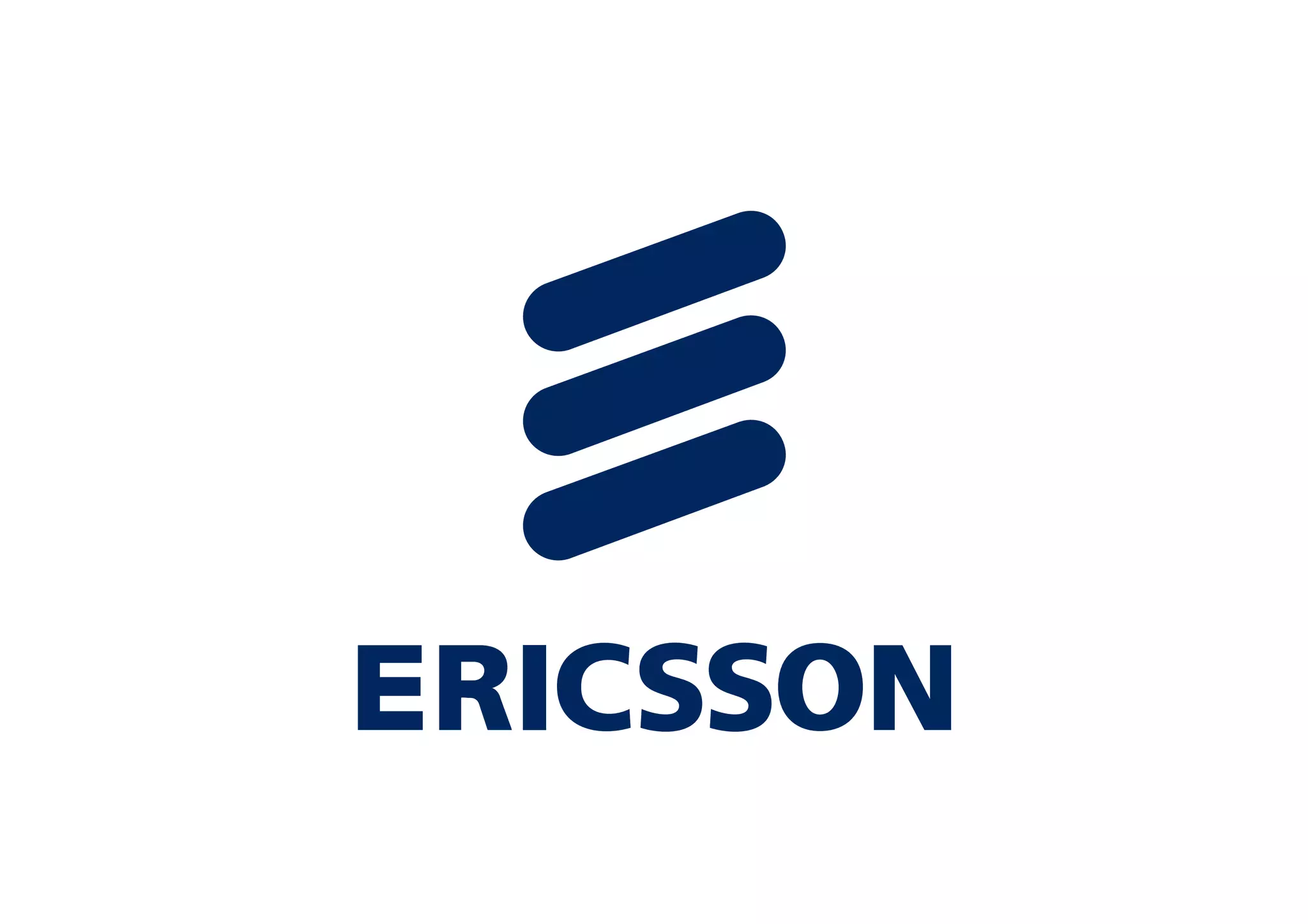 Ericsson Application Awards 2011 | PPT