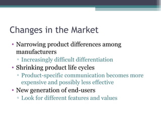 Ericsson - Business case | PPT