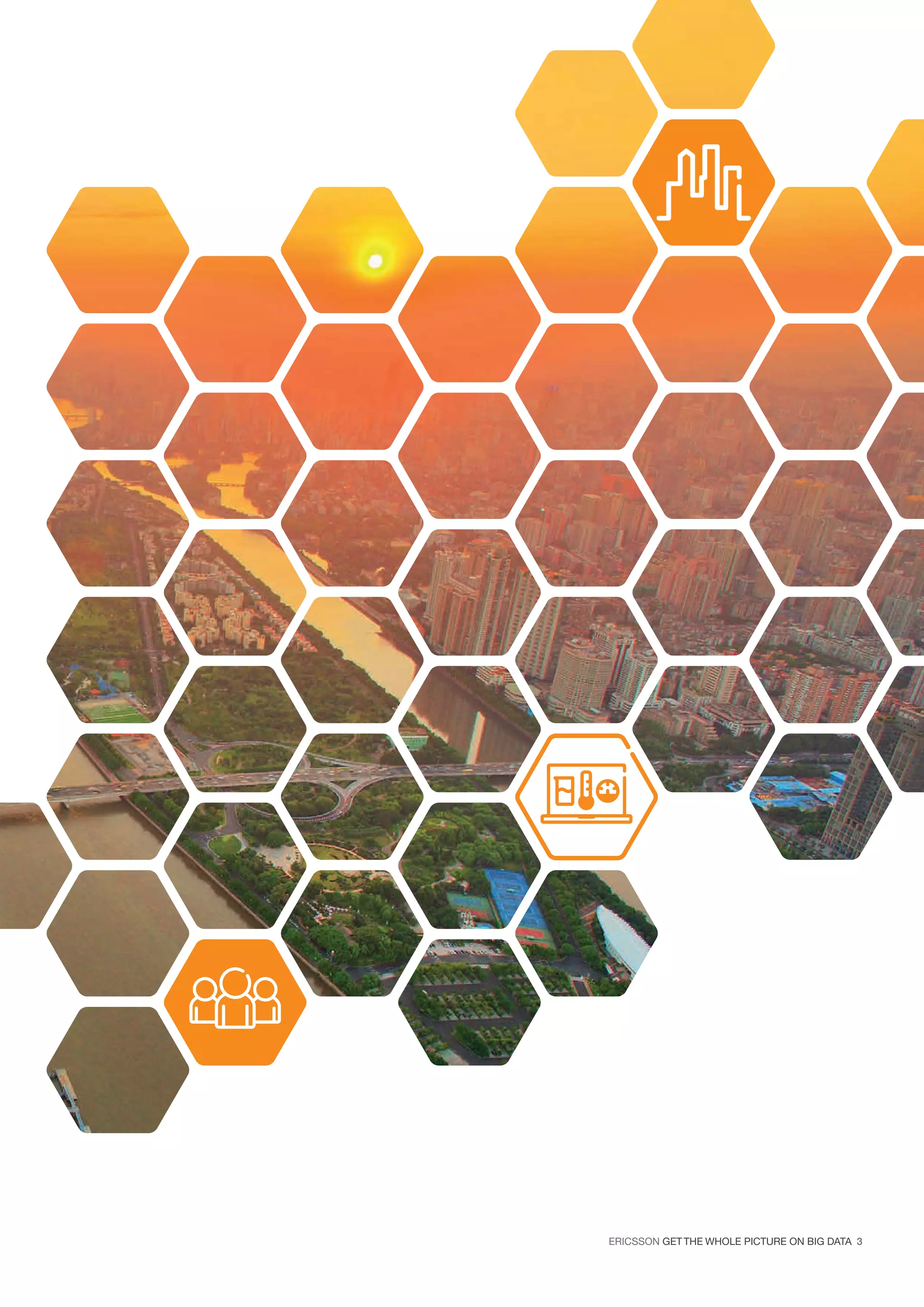 Data Driven Efficiency | PDF