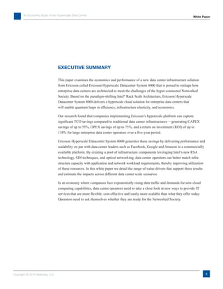 Ericsson hds 8000 wp 16 | PDF