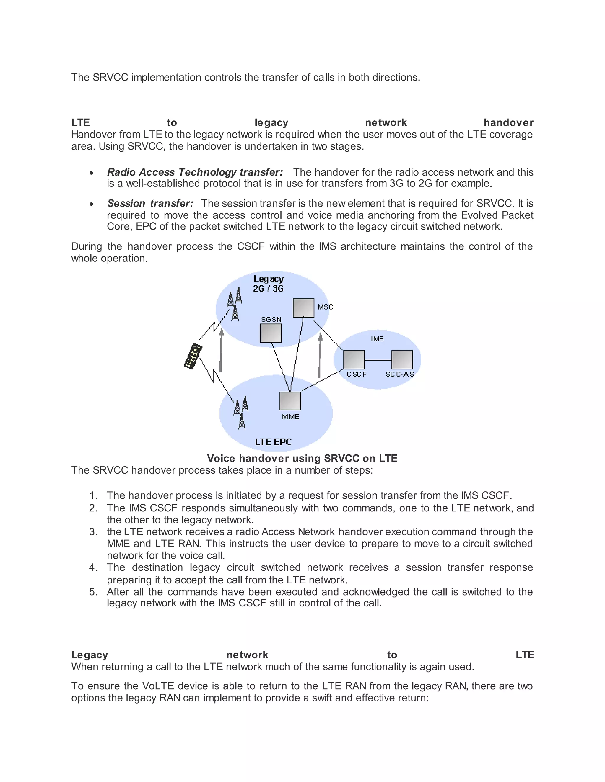 Ericsson interview | DOCX