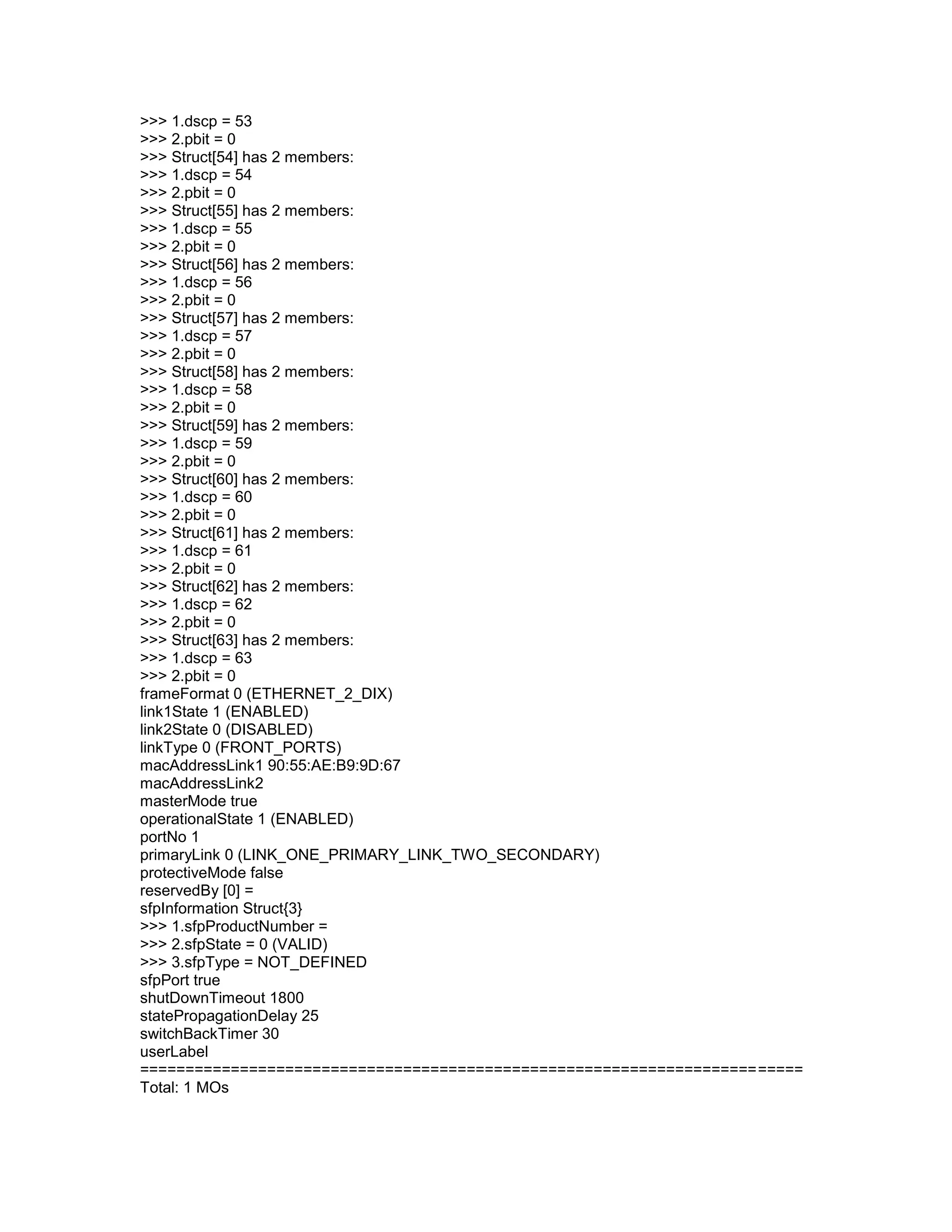 Ericsson LTE Commands.pdf