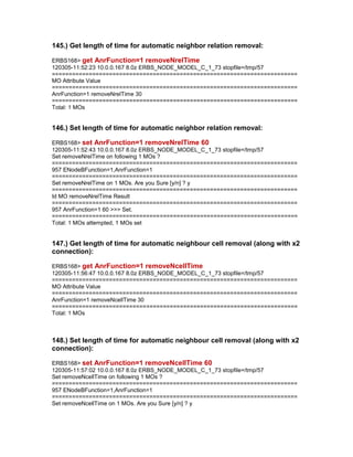 Ericsson LTE Commands.pdf