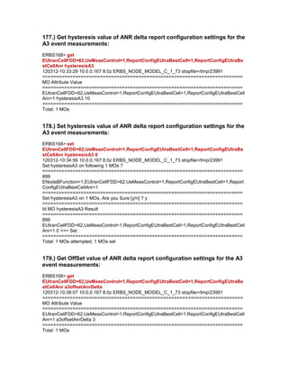 Ericsson LTE Commands.pdf