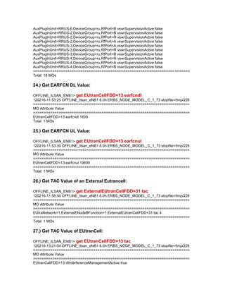 Ericsson LTE Commands.pdf