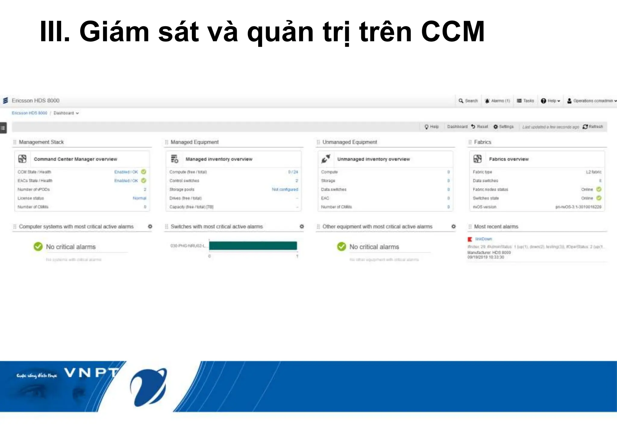 Ericsson_NFVI_Network.PPTX Ericsson_NFVI_Network.PPTX