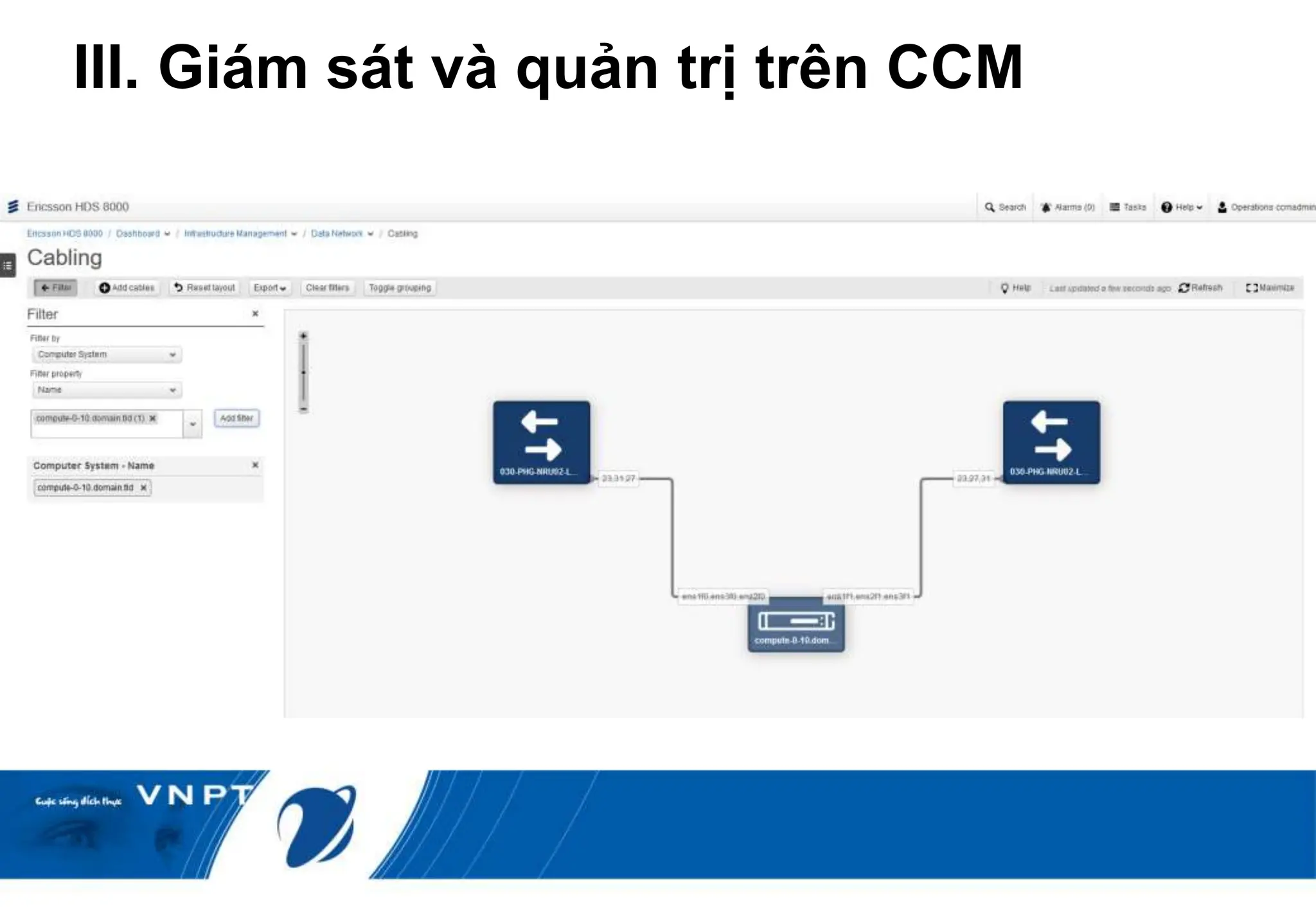 Ericsson_NFVI_Network.PPTX Ericsson_NFVI_Network.PPTX