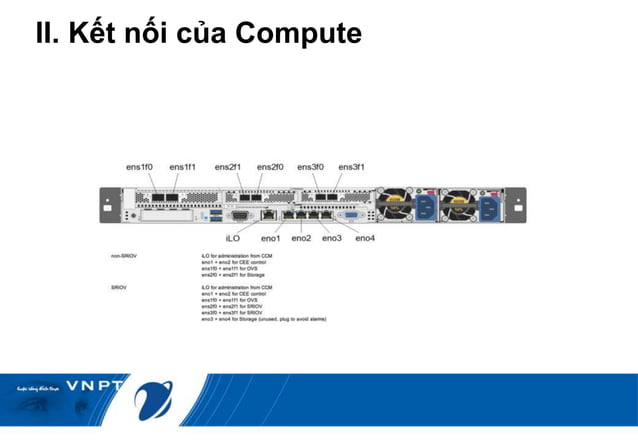 Ericsson_NFVI_Network.PPTX Ericsson_NFVI_Network.PPTX