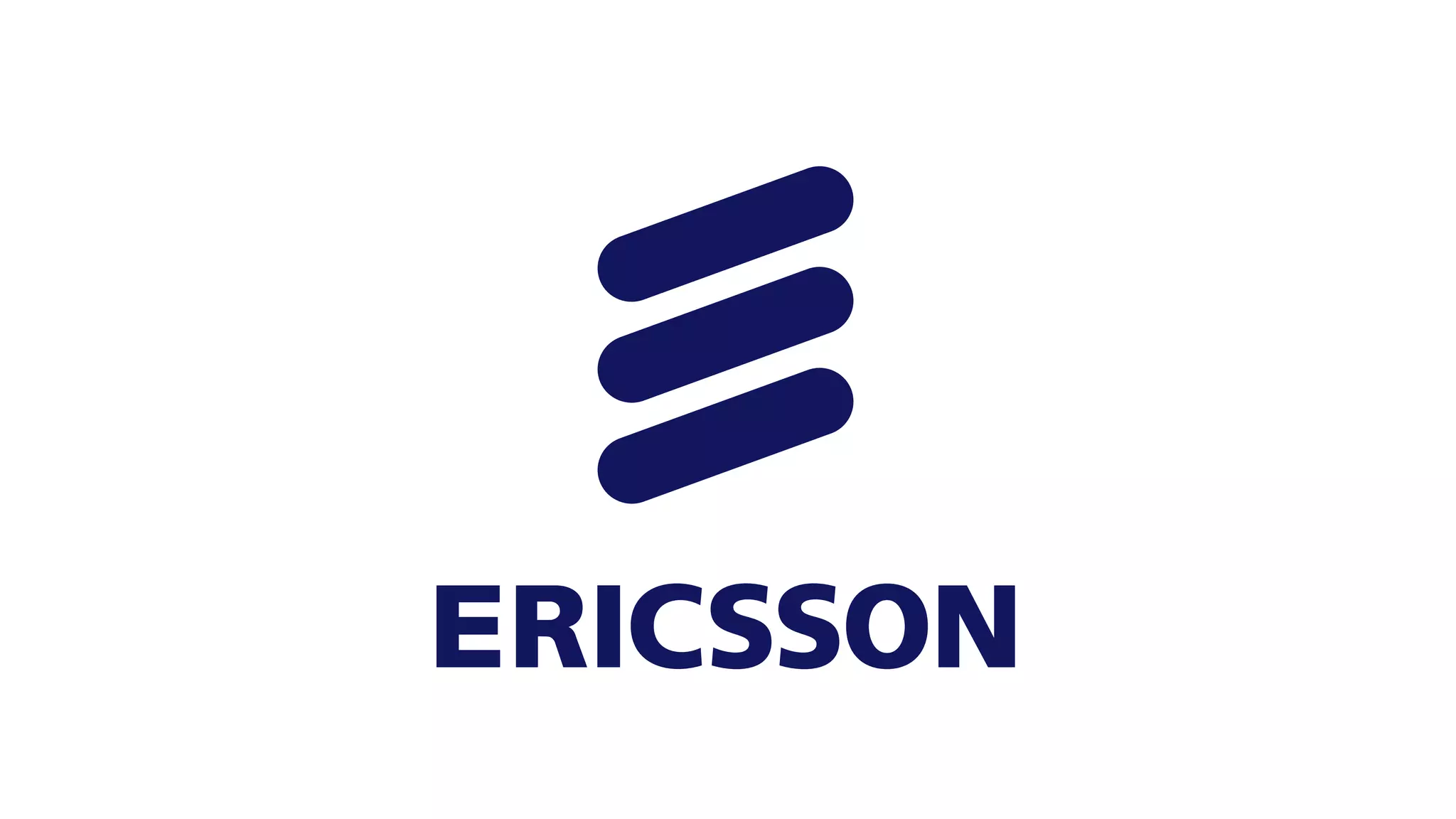 Ericsson Radio System shifts to next gear | PPT