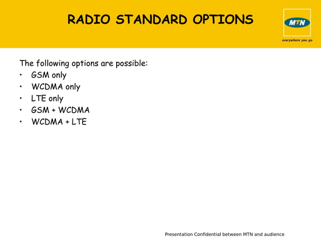 Ericsson RBS 6000 & 3000 & 2000 | PDF | Computer Networking | Computing