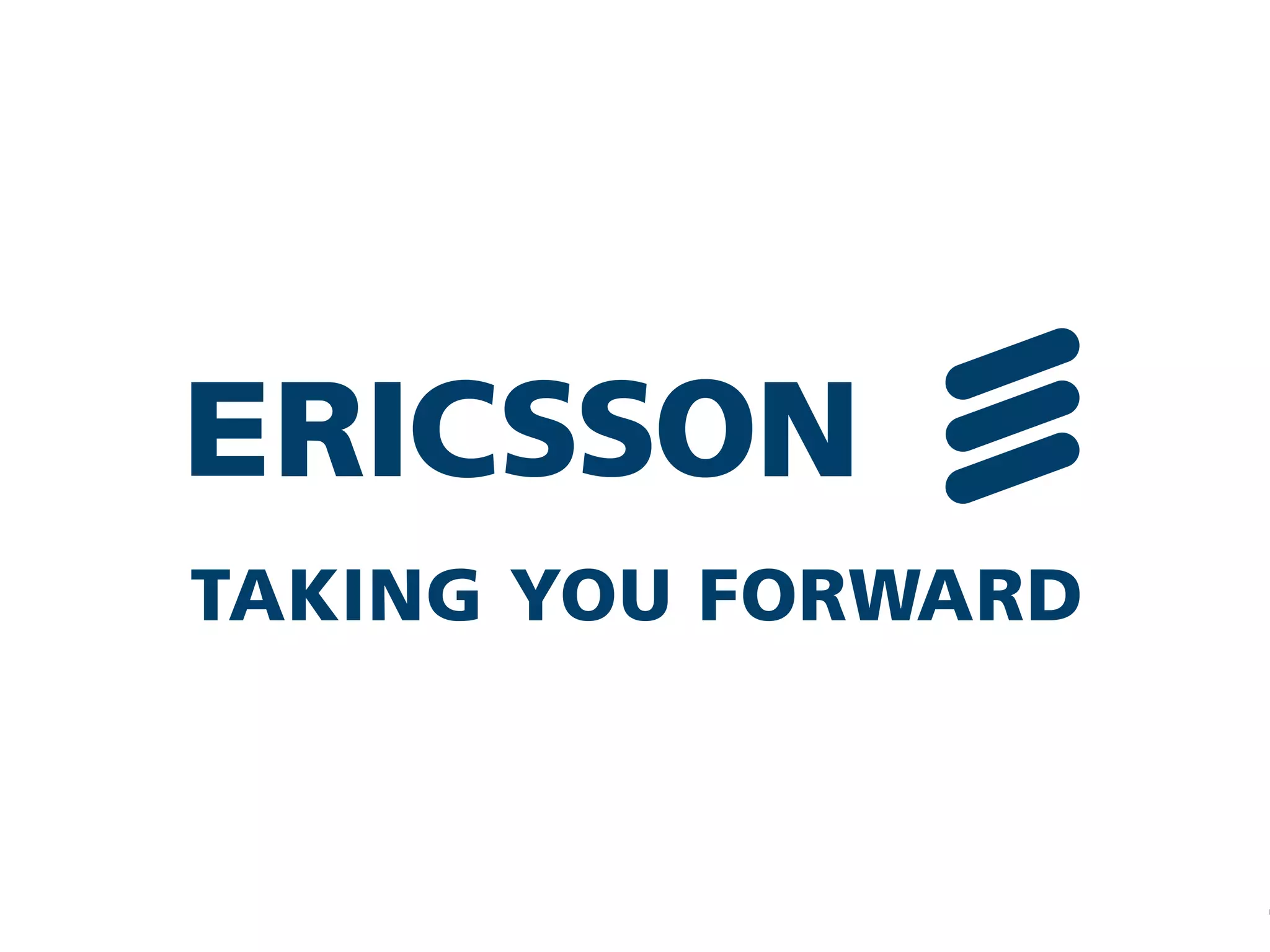 Ericsson TN Cards in Details | PPTX