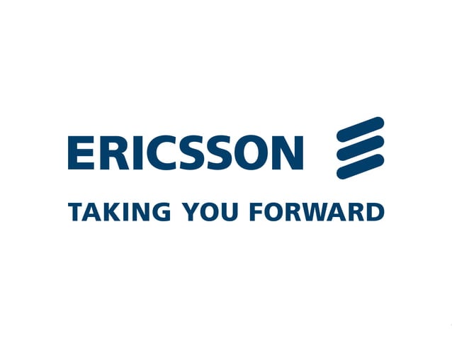 Ericsson TN Cards in Details | PPTX