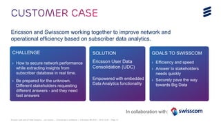 User and IoT Data Analytics | PDF | Cloud Computing | Internet