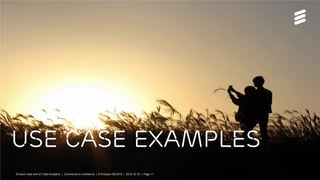 User and IoT Data Analytics | PDF | Cloud Computing | Internet