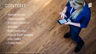 User and IoT Data Analytics | PDF | Cloud Computing | Internet