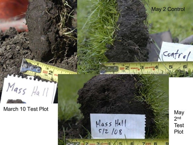 Eric 'T' Fleischer - Compost Tea Time | PPT