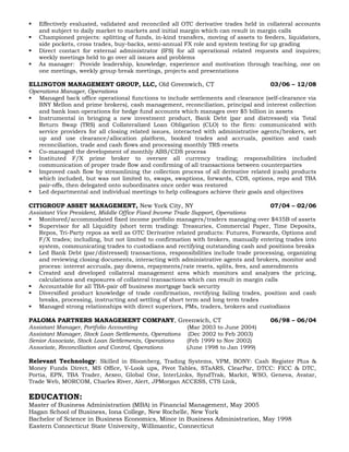 Eric William Senft | PDF