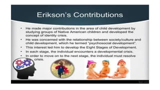 Erik-Erikson-Stages-of-Human-Dev-Mock-Board-Review.pptx