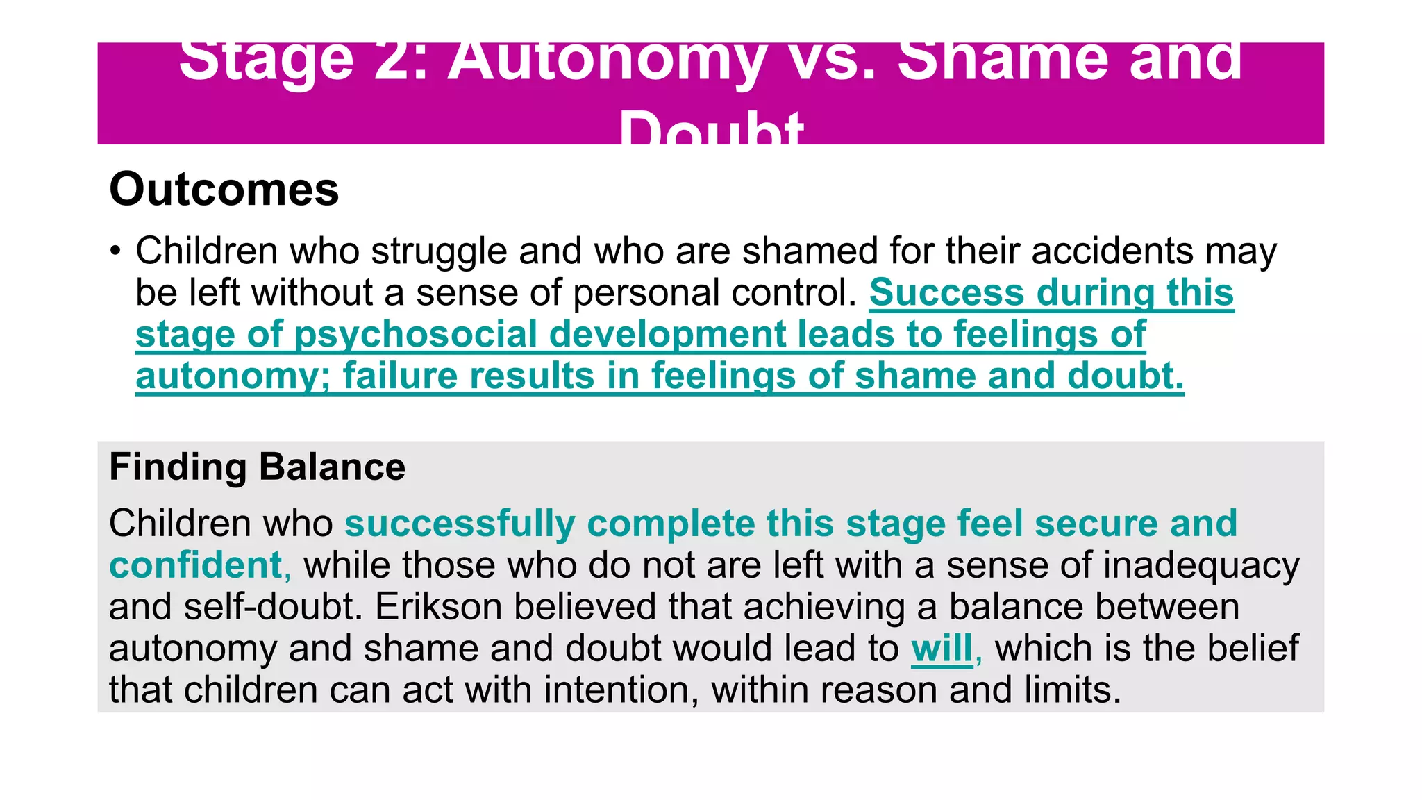Erik-Eriksons-8-Stages-of-Psychosocial-Development - Copy.pptx