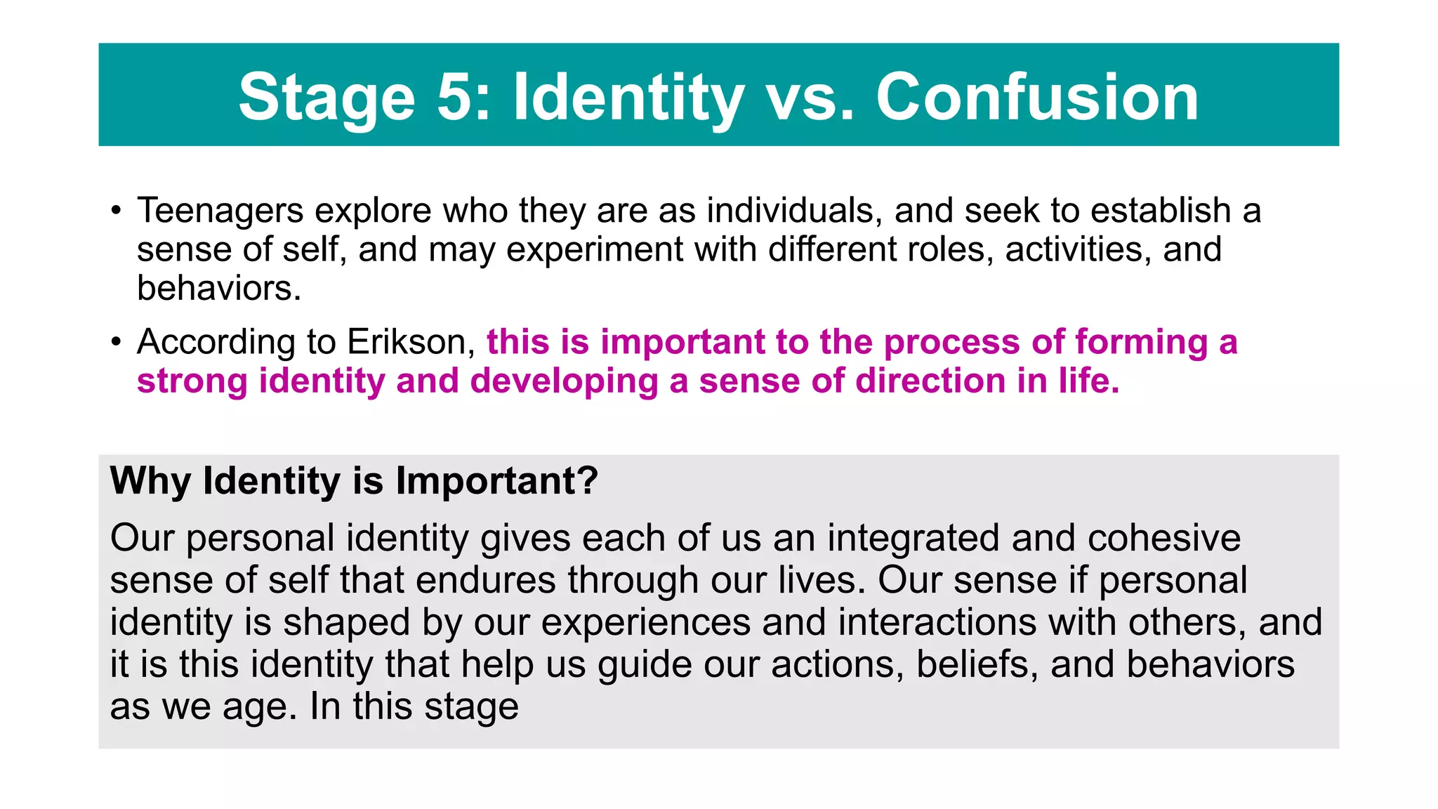 Erik-Eriksons-8-Stages-of-Psychosocial-Development - Copy.pptx