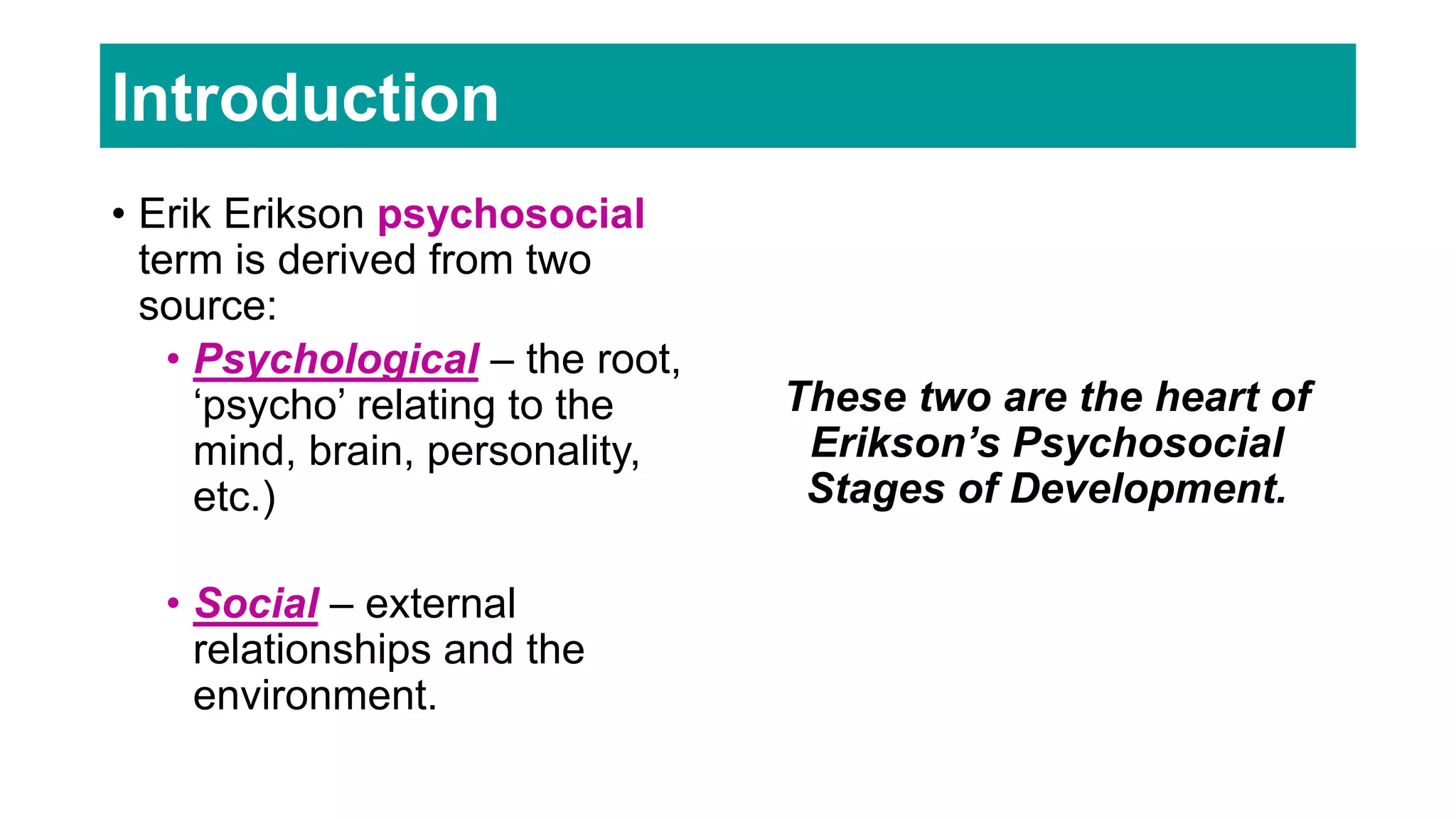 Erik-Eriksons-8-Stages-of-Psychosocial-Development - Copy.pptx